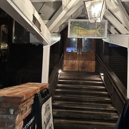 SKIPPER’S FISH CAMP - Updated July 2025 - 822 Photos & 733 Reviews - 86 ...