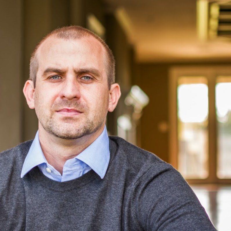 CHAD CARROLL - ERA MOFFETT REALTY - 210 Michael DeBakey Dr, Lake ...