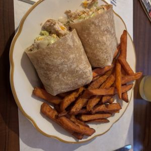 CHARLIE RIEDEL’S FAST FAMILY RESTAURANT - Updated August 2025 - 52 ...