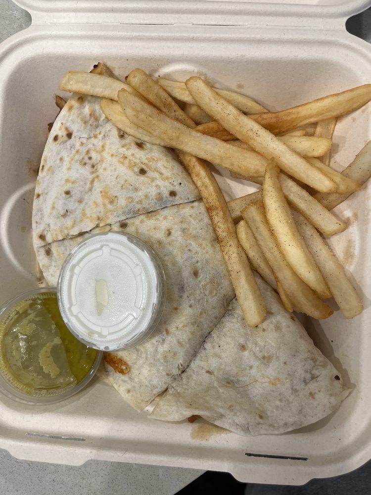 PEYOTE MEXICAN FOOD - Updated January 2026 - Denver, Colorado - Food ...