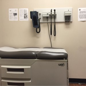 PROVIS RUDD CLINIC - Updated December 2025 - 29 Reviews - 123 Edward ...