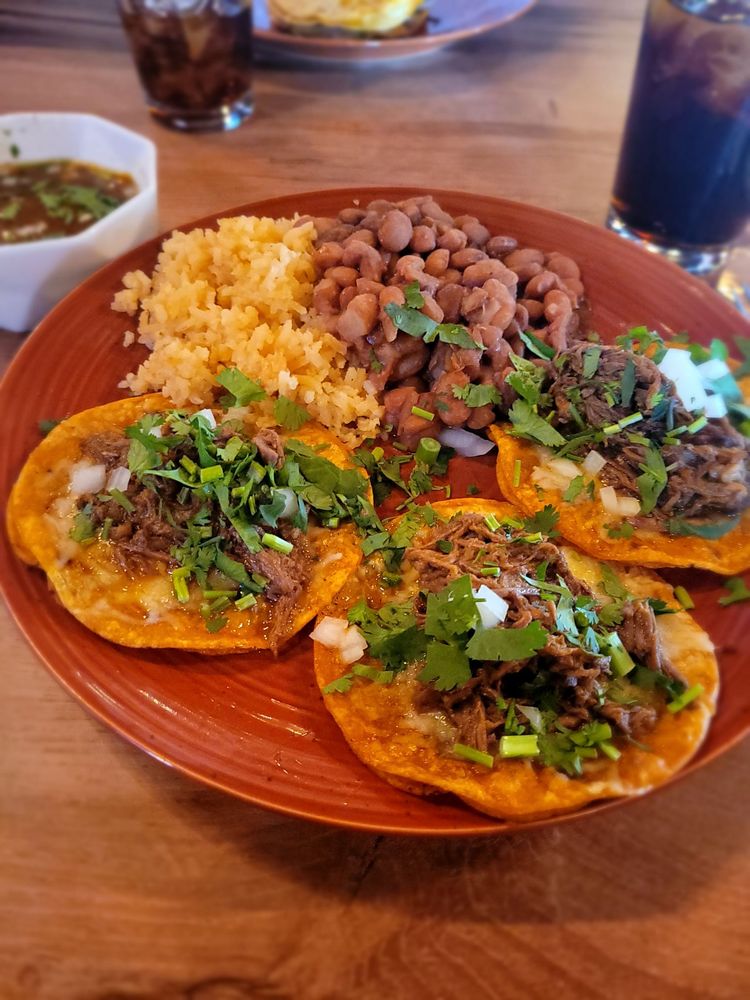 THIRTYFOUR MEXICAN CANTINA - Updated June 2025 - 165 Photos & 77 ...