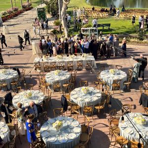 SUNDALE COUNTRY CLUB - Updated June 2025 - 18 Photos & 21 Reviews ...