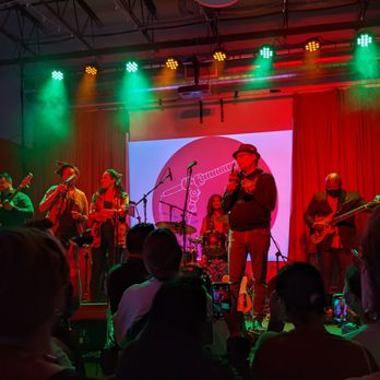 SONGBYRD RECORD CAFE - Updated February 2025 - 246 Photos & 228 Reviews ...