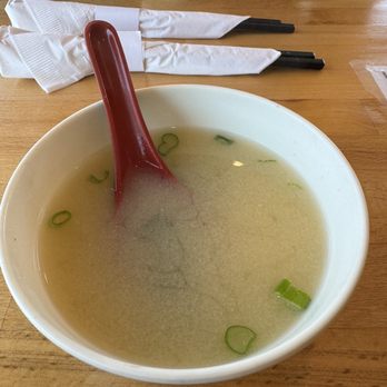 RICE ALLEY - Updated July 2024 - 177 Photos & 107 Reviews - 6838 ...