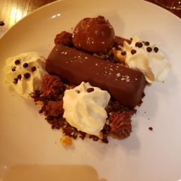 PLUCKEMIN INN - Updated October 2025 - 125 Photos & 93 Reviews - 359 US ...