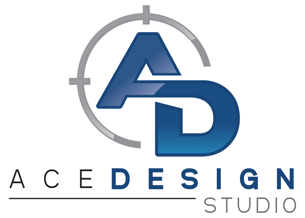 ACE DESIGN STUDIO - Updated July 2025 - Request Consultation - Ithaca ...