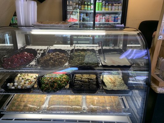 MR FALAFEL - 233 Photos & 716 Reviews - 17455 Monterey Rd, Morgan Hill ...