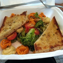 PEACEHEALTH SACRED HEART MEDICAL CENTER AT RIVERBEND - 49 Photos & 121 ...