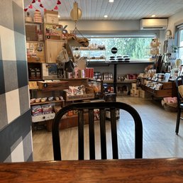 WANDA’S CAFE + BAKERY - Updated July 2025 - 465 Photos & 600 Reviews ...