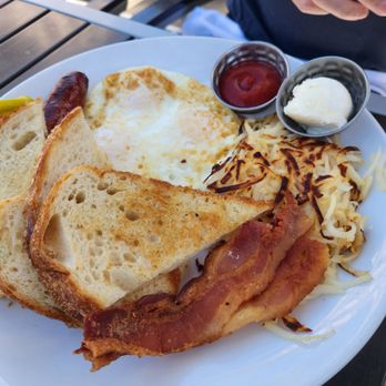 FOOTHILL - Updated August 2025 - 1853 Photos & 1322 Reviews - 2835 E ...