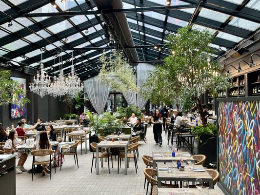 NOMO KITCHEN - Updated January 2026 - 1846 Photos & 842 Reviews - 9 ...