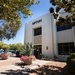 OPTUM - LADERA RANCH PRIMARY CARE - 12 Photos & 113 Reviews - 800 ...