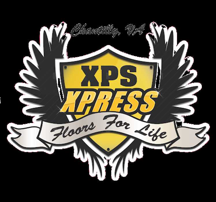 XPS XPRESS - CHANTILLY EPOXY FLOOR STORE - Updated August 2024 - 11 ...
