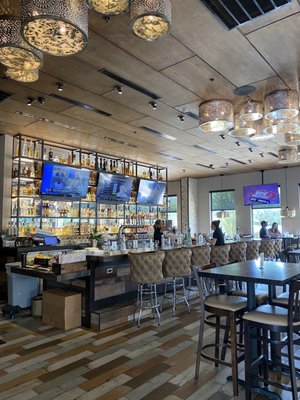 AZTECA D’ORO - 91 Photos & 46 Reviews - 10783 Narcoossee Rd, Orlando ...