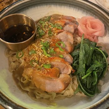 THA PHRAYA - Updated July 2024 - 160 Photos & 36 Reviews - 1553 2nd Ave ...