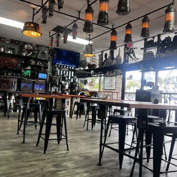 FIT STOP EATERY - Updated December 2025 - 98 Photos & 80 Reviews ...