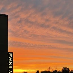 3UP ROOFTOP LOUNGE - Updated December 2025 - 230 Photos & 159 Reviews ...