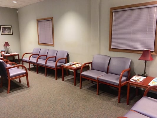 THE DOCTOR IS IN - CLINTON - Updated December 2025 - 42 Reviews - 59 ...