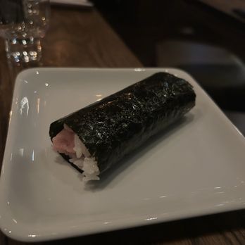 SUGARFISH | CALABASAS - Updated July 2025 - 1169 Photos & 1126 Reviews ...