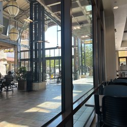 OTAY RANCH BRANCH PUBLIC LIBRARY - 29 Photos & 37 Reviews - 2015 Birch ...