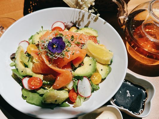 EARLY OWL - Updated January 2026 - 221 Photos & 97 Reviews - 155 E ...