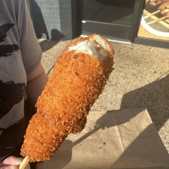 Oh K-Dog - Cheap - Hot Dogs - Updated June 2025 - 322 Photos - 165 ...