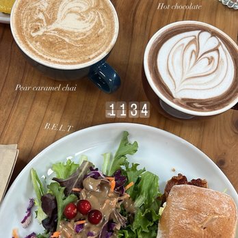 THE PRESS - PLEASANTON - Updated December 2024 - 2965 Photos & 1727 ...