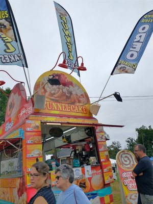 BROOKLYN FAIR - Updated August 2025 - 117 Photos & 10 Reviews - 15 ...