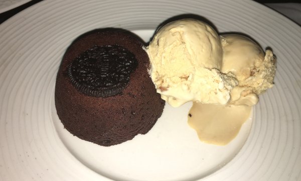 THE TRIGGER POND - 21 Photos - 33 Bicester Road, Bicester, Oxfordshire ...