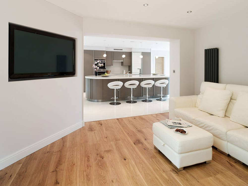 TRI STAR HOME THEATER INSTALLATION - Updated March 2025 - 12 Photos ...