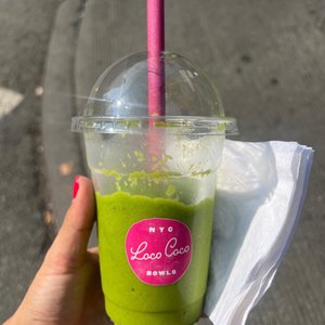 LOCO COCO - 301 Photos & 276 Reviews - 835 Lexington Ave, New York, New ...