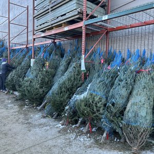 STOCKYARDS RANCH SUPPLY - Updated May 2025 - 16 Photos & 11 Reviews ...