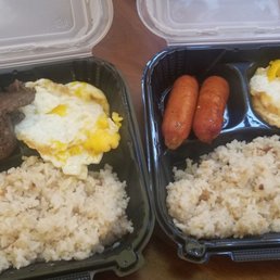 MANILA FAST FOOD & DESSERTS - 253 Reviews & 284 Photos - 8979 Mira Mesa ...