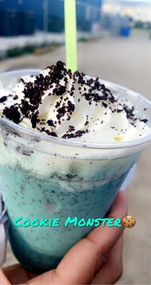 DROOPY’S SNOWBALLS - Updated October 2025 - 53 Photos & 42 Reviews ...