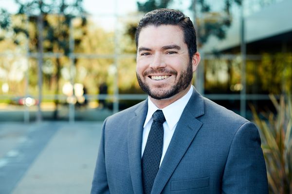 DUQUE & PRICE - Updated September 2025 - 15 Photos - 601 S Figueroa St ...