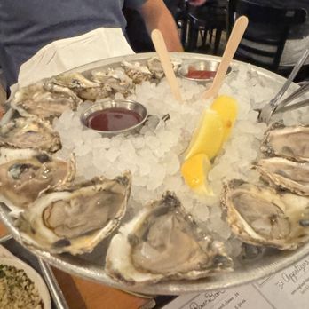 THE MERMAID INN - CHELSEA - Updated January 2026 - 488 Photos & 208 ...