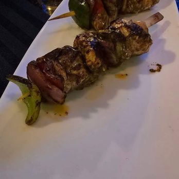 ALL SET RESTAURANT & BAR - Updated December 2024 - 1579 Photos & 1152 ...