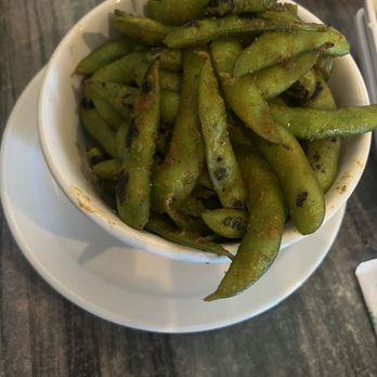 DOMO JAPANESE SUSHI GRILL AND BAR - Updated January 2026 - 530 Photos ...