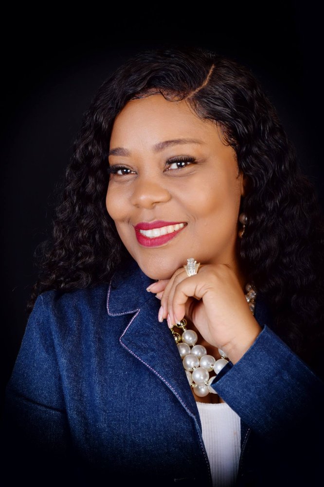 RUSSELL-HANKINS ENTERPRISE - Updated February 2025 - Request ...