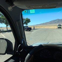 VALMY STATION - Interstate 80 W, Valmy, Nevada - Gas Stations - Phone ...