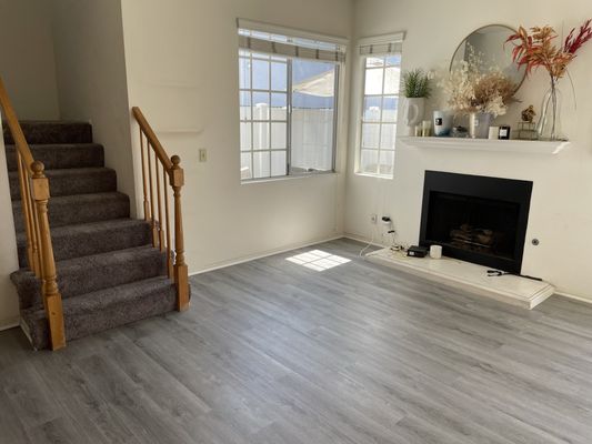 FAIRGROVE PROPERTY MANAGEMENT - Updated December 2025 - 20 Photos & 40 ...