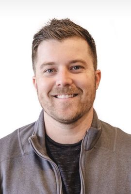 REECE BROS. BARBERSHOP - Updated July 2025 - 22 Photos - 2600 W ...