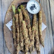 FORK - 1606 Photos & 2169 Reviews - 199 N 8th St, Boise, Idaho ...