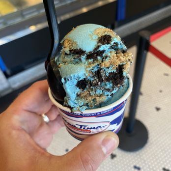 MOOTIME CREAMERY - Updated November 2024 - 990 Photos & 895 Reviews ...