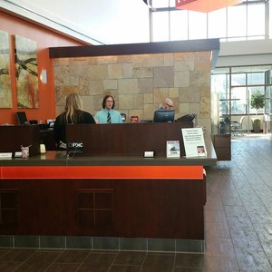 BELLCO CREDIT UNION - BY APPOINTMENT ONLY - Updated January 2026 - 20 ...