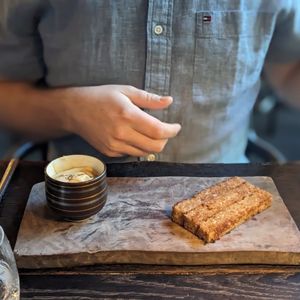 HIMITSU - Updated December 2025 - 145 Photos & 97 Reviews - 3050 ...