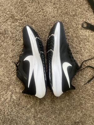 TYLER’S - Updated November 2025 - 19 Photos & 22 Reviews - 101 River ...