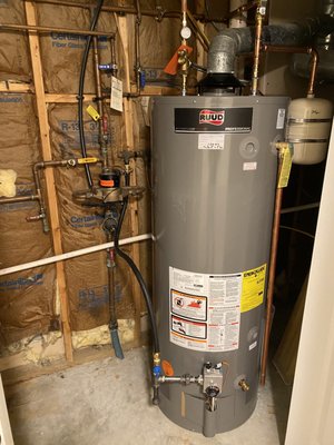 Tim Whistler Plumbing & Gas Fitting - Updated December 2025 - 58 Photos ...