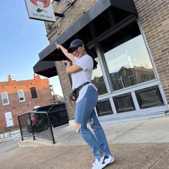 LEFTY’S FRIED RICE - Updated July 2024 - 199 Photos & 128 Reviews ...